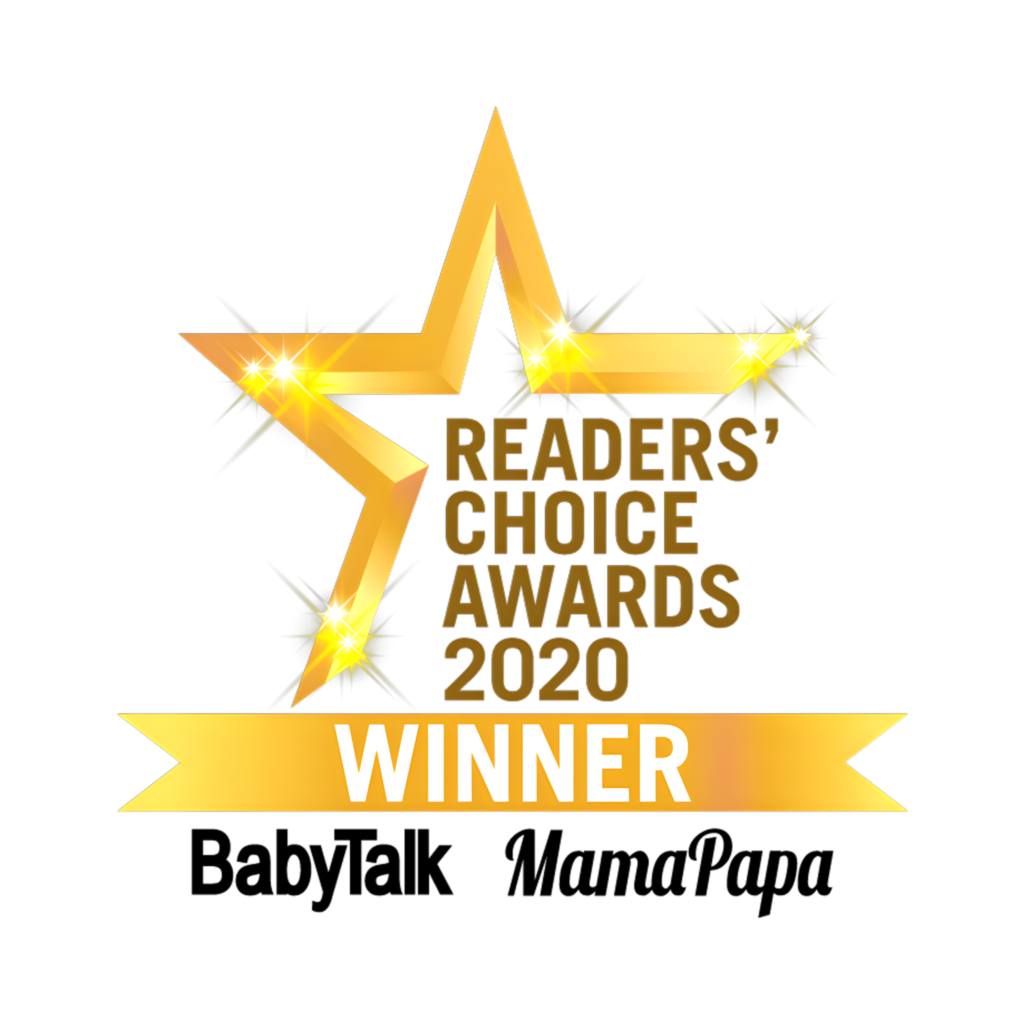 AGT - Absolute Genetic Technologies | leading Child DNA Test in Malaysia